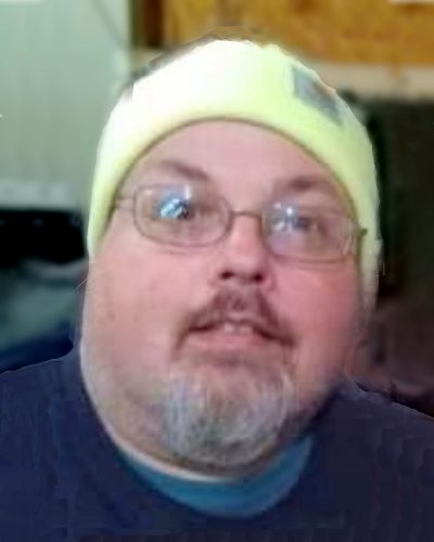 David Jeffery Dutton | News, Sports, Jobs - Marietta Times